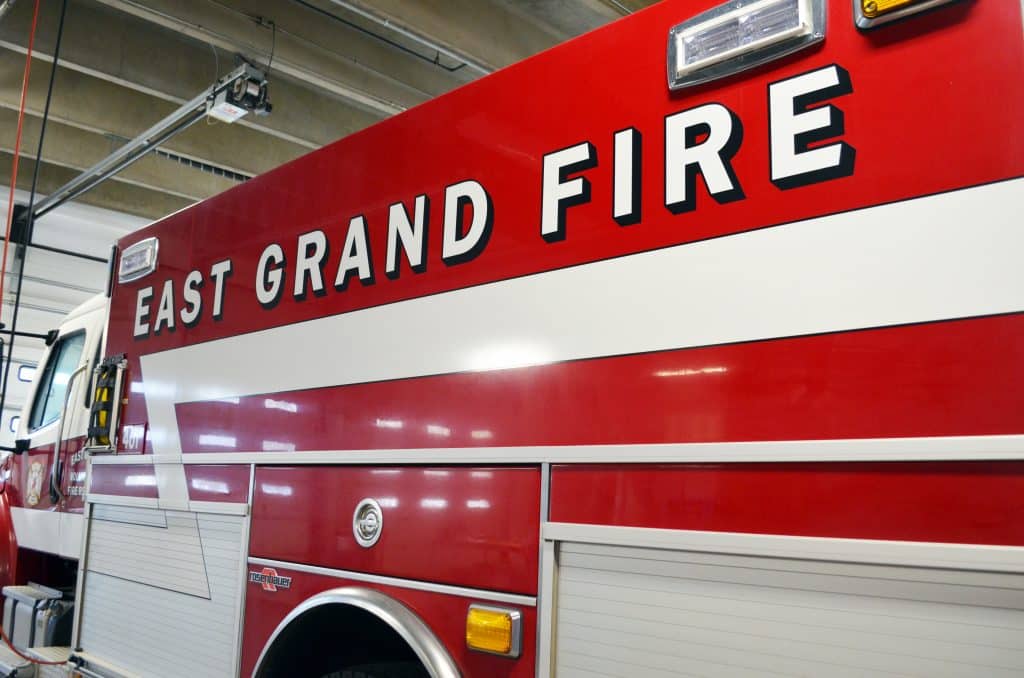 Meet the East Grand Fire Protection District 4 Board candidates ...